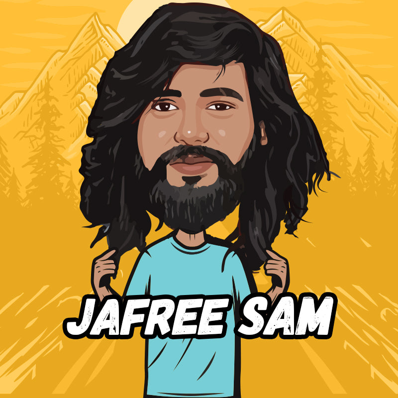 Collections – folin