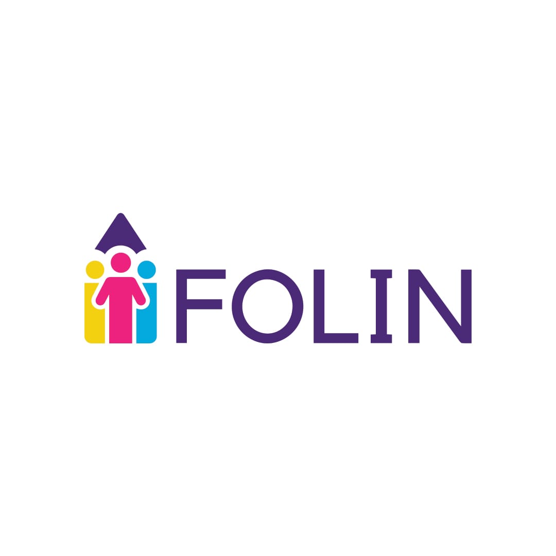 Folin – folin